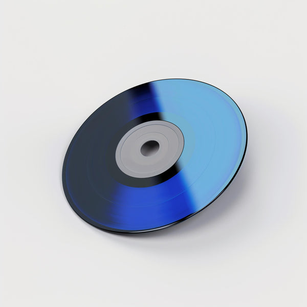 Media and Entertainment example products – Run Ink